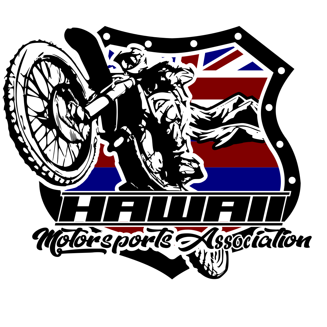 Hawaii Motorsports Association, Inc – Hawaii Motorsports Affililation
